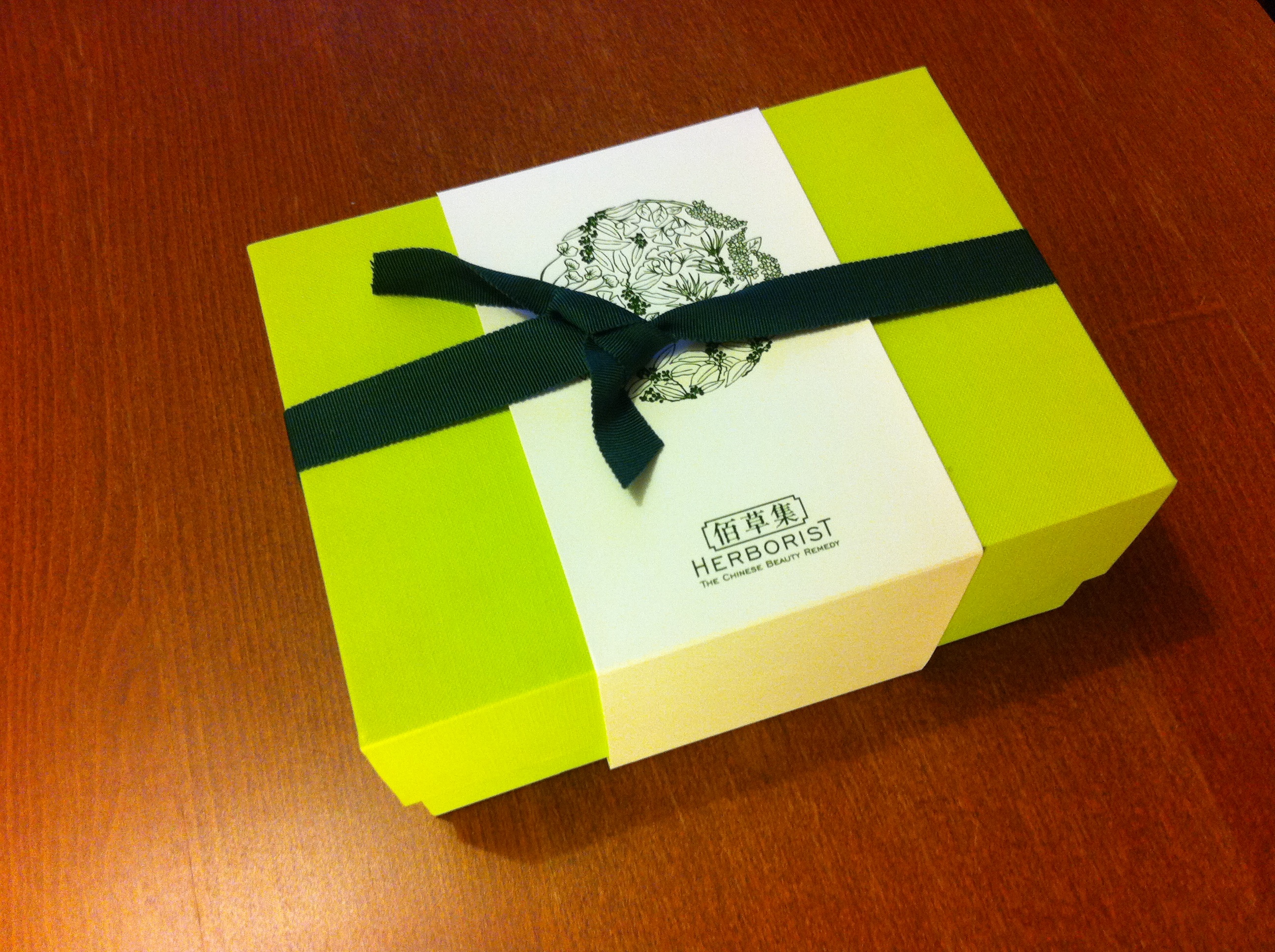 C'est arrivé hier soir chez Meinu! - Meinu