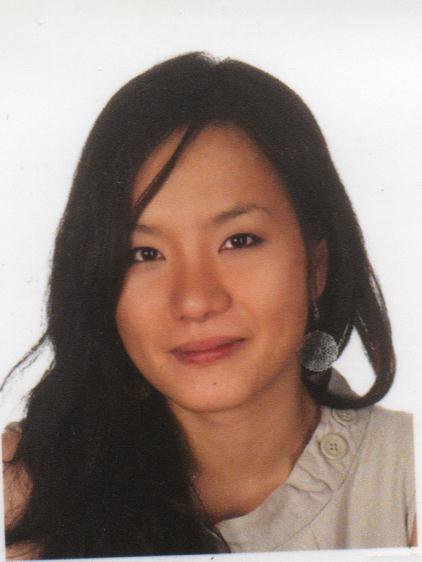 Forum des sacs : une histoire de Meinu! - Meinu