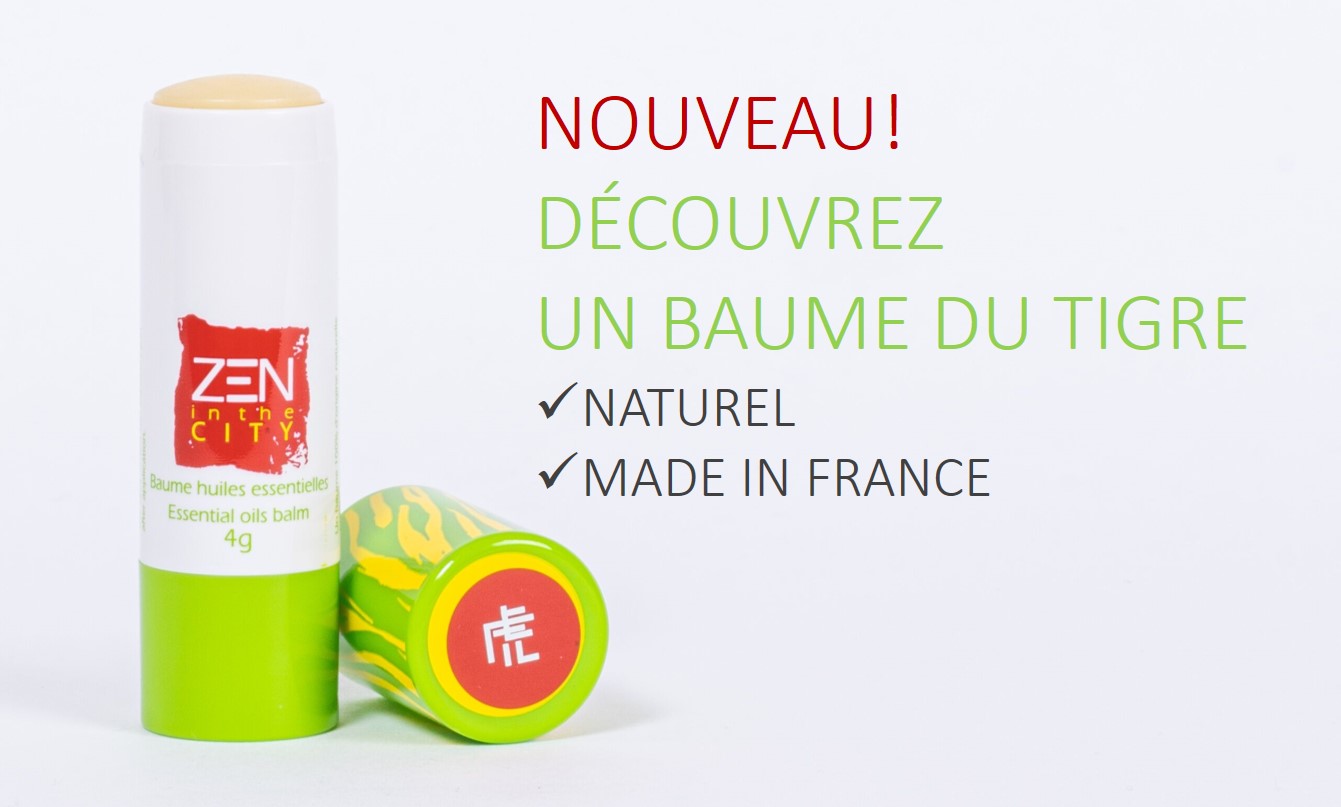 Meinu - Magazine féminin sur l'Asie